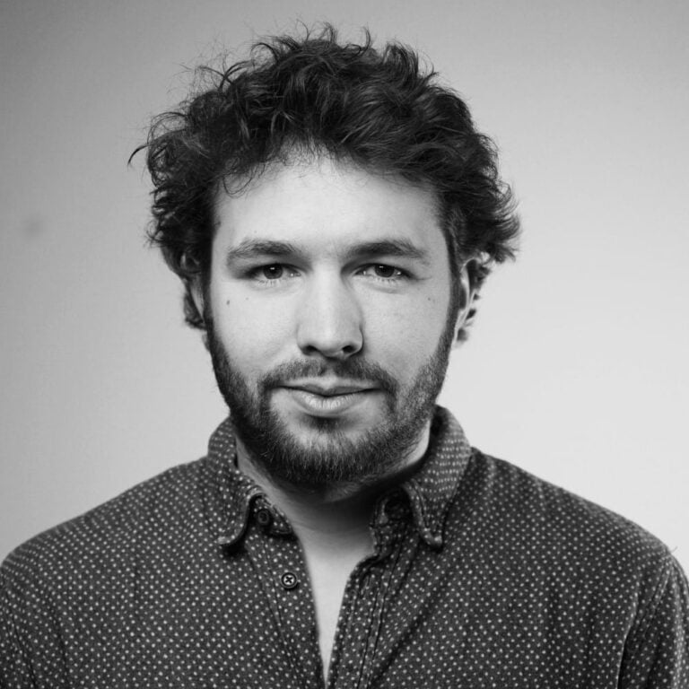 Über uns – REFLEKT