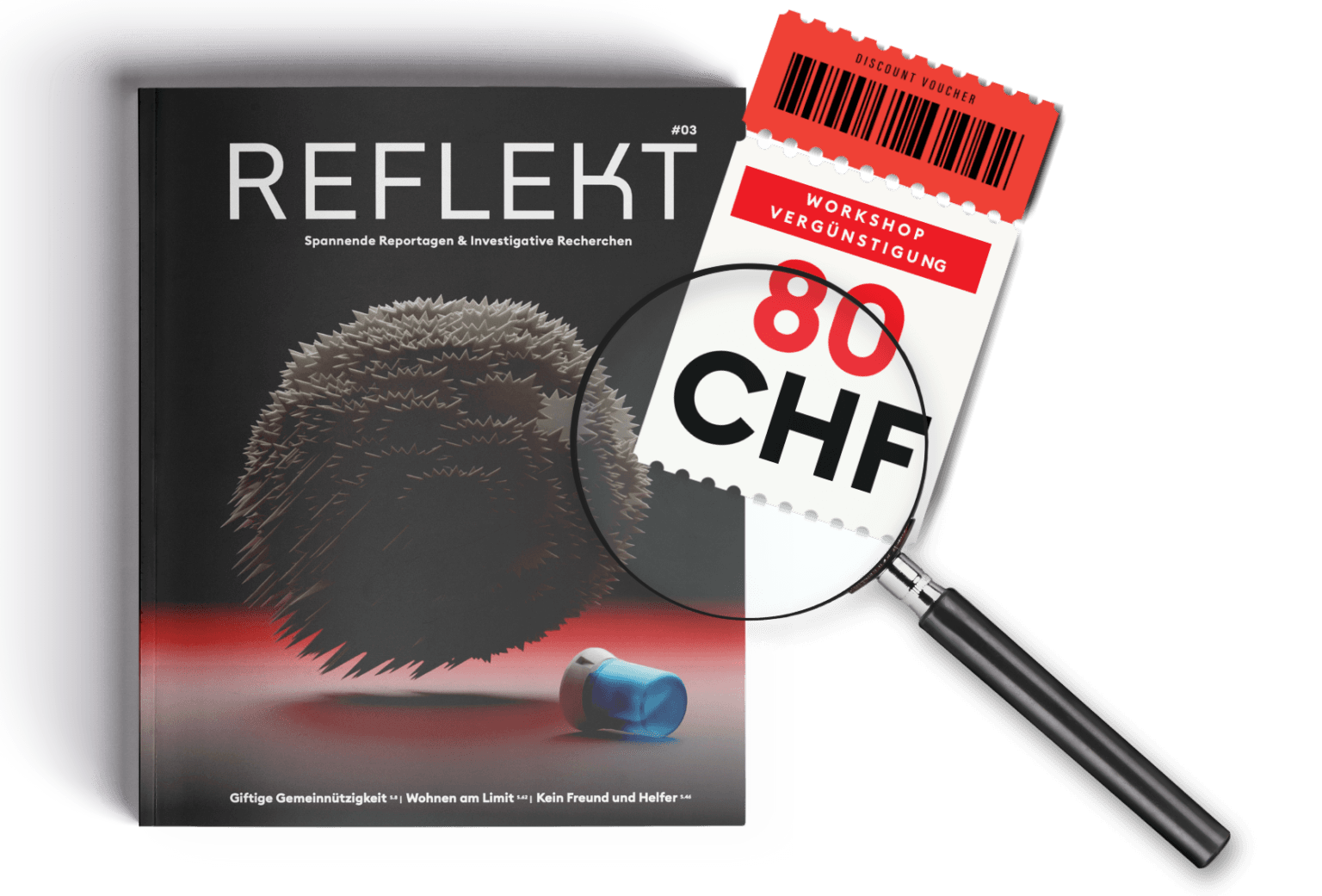 Der Gef ngnis Report REFLEKT der-gef-ngnis-report-reflekt